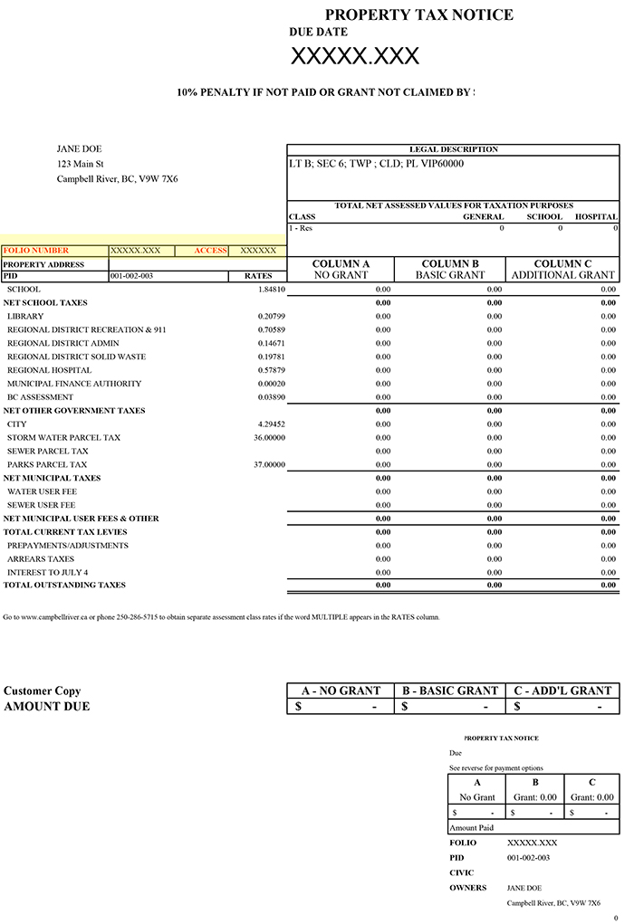 Online Payment System
